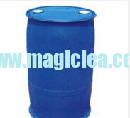 New products Color-Fixing Agent without Formaldehyde Textile Dyeing Machinery supplier