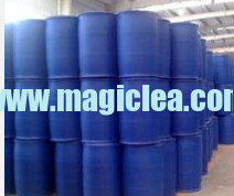 pigment print Color Fixing Agent Textile Dyeing Auxiliary supplier