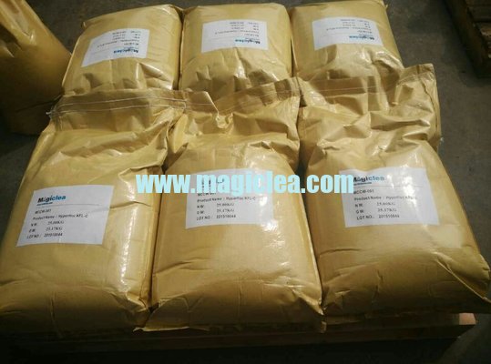 poly DADMAC as decolorant with PAC supplier