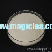 white powder--Nonionic Polyacrylamide（PAM） Polymer Series supplier