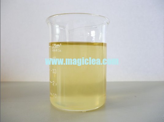 DADMAC---CAS No. 7398-69-8 Functional Monomer supplier