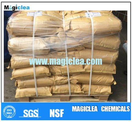 Reactive or direct dyes- formaldehyde-free fixative powder supplier