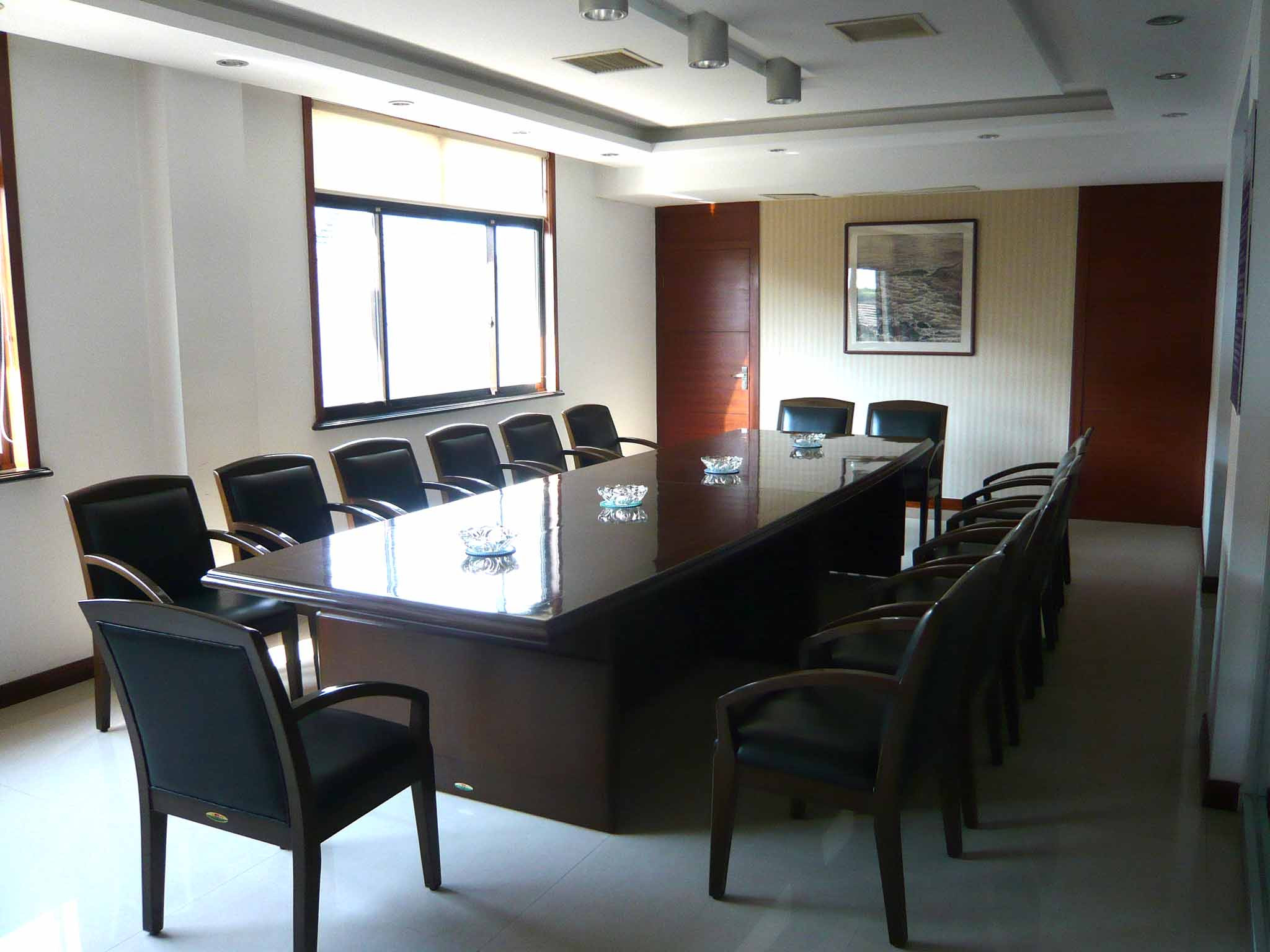 China JIANGYIN JINYAN CHEMICAL FIBER CO., LTD. company profile