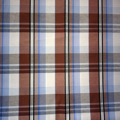 100% 40s,32s cotton yarn dyed/plaid/tartan/check fabric for men shirting fabric