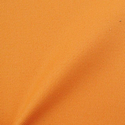 China best selling twill fabric workwear fabric TC uniform fabric khaki, mens trouser material fabric