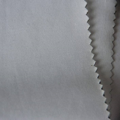 China best selling twill fabric workwear fabric TC uniform fabric khaki, mens trouser material fabric