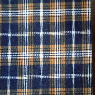 red black check pattern fabric/plaid/stripe tartan shirt fabric 100% cotton yarn dyed flannel fabric price