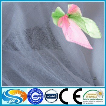 China best selling cotton plain white 60s 90*88 plain swiss voile fabric,80*56 polyester voile  fabric for scarf hijab