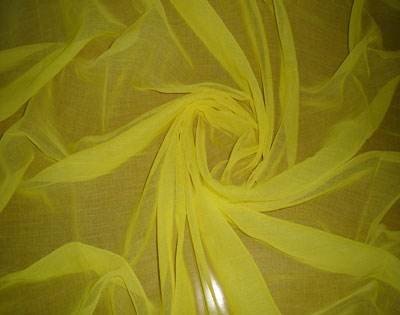 China best selling cotton plain white 60s 90*88 plain swiss voile fabric,80*56 polyester voile  fabric for scarf hijab