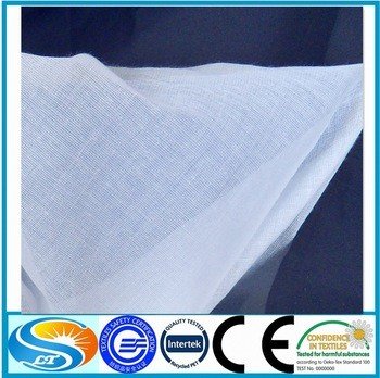 China best selling cotton plain white 60s 90*88 plain swiss voile fabric,80*56 polyester voile  fabric for scarf hijab