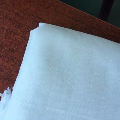 China best selling cotton plain white 60s 90*88 plain swiss voile fabric,80*56 polyester voile  fabric for scarf hijab