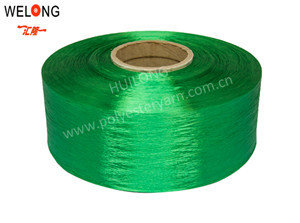 color yarn fdy
