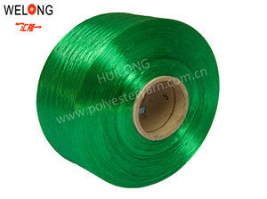 fdy polyester yarn