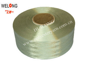 300D/96F fdy used for cord