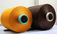 150D furniture fabric used polyetser yarn