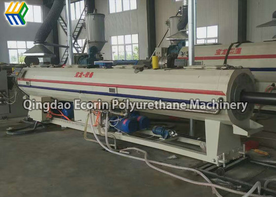 low price china high quality plastic pipe extruder machine / hdpe pipe 1200mm hdpe pipe dimensions manufacturer machine