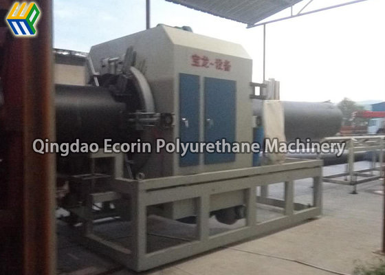 low price china high quality plastic pipe extruder machine / hdpe pipe 1200mm hdpe pipe dimensions manufacturer machine