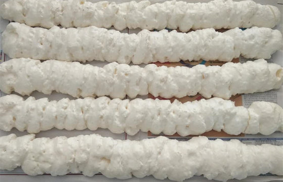 White Fire Retardant Foam Filler Polyurethane Foam Insulation Adhesive For Water Leaks