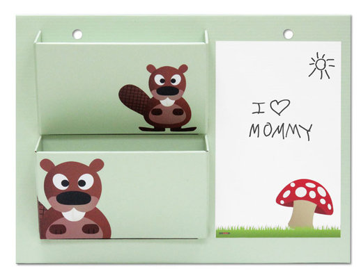 China Corrugated Cardboard Toys Cardboard Kids Furniture ENTO004 supplier