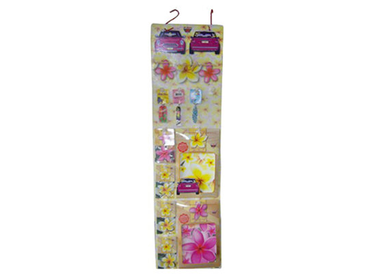 China Sidekick Displays Hanging Display Racks ENSK002 supplier