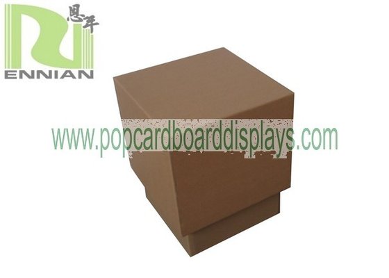 China Corrugated Cardboard Furniture Stool Paper Carton Furniture Paper Craft Furniture ENCF031 supplier