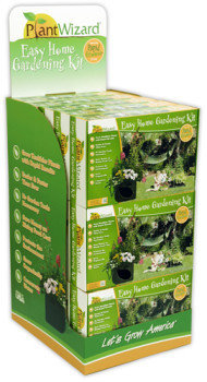 Supermarket Pop Cardboard Display Stands , Advertising Display Stand supplier