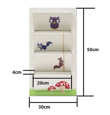 Big Load Capacity Furniture large decorative cardboard storage boxes To Store Things supplier