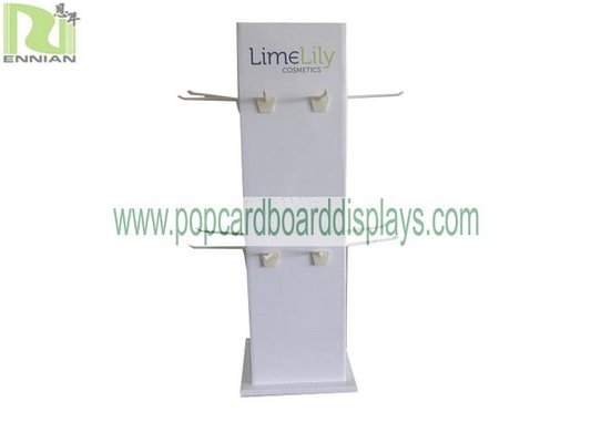 Custom Spinner Display Racks Dor Gift And Promotion , Retail Dump Bins supplier