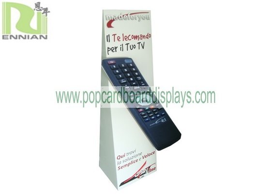 Corrugated Cardboard Standee Display supplier
