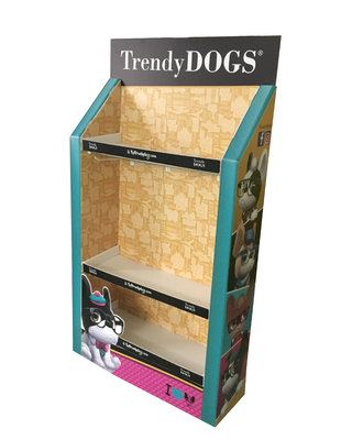 Corrugated Plastic  Display stand  for outdoor Plastic hollow board display stands perspex photo frame supplier
