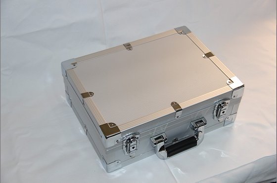 433mhz + / -150khz Diamond Long Range Detector Atomic Oscillation Frequency