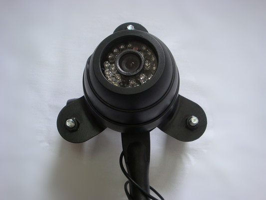 3.5" Digital Under Vehicle Bomb Detector Mirror, under vehicle scanning system