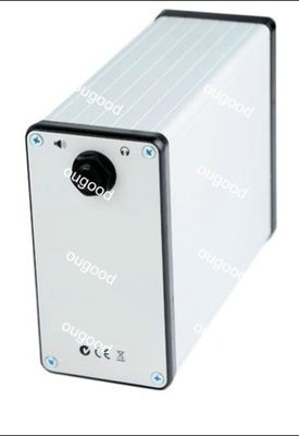 7.4 V GPX Lithium lon Battery with 68Wh and   9.2 AH work 9 Hours