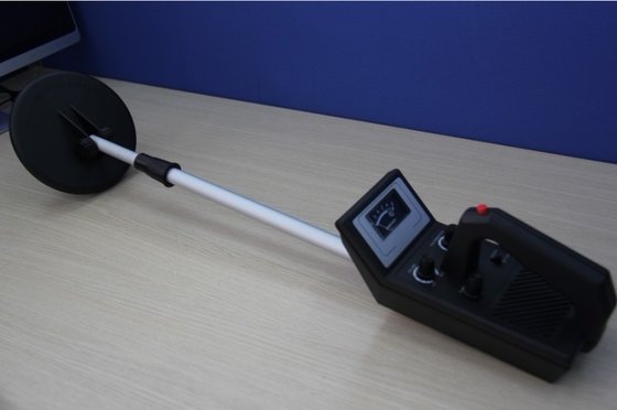 kids Hobby Metal Detector /  metal seeker , beginner metal detectors