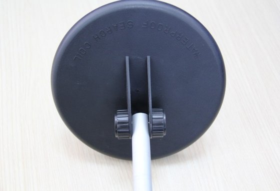 kids Hobby Metal Detector /  metal seeker , beginner metal detectors