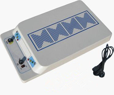 Subarea staple detector needle detector for industrial metal detector 220 V 50 HZ