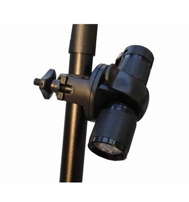 Trolley Telescopic visual Under Vehicle Search Mirror with acrylic