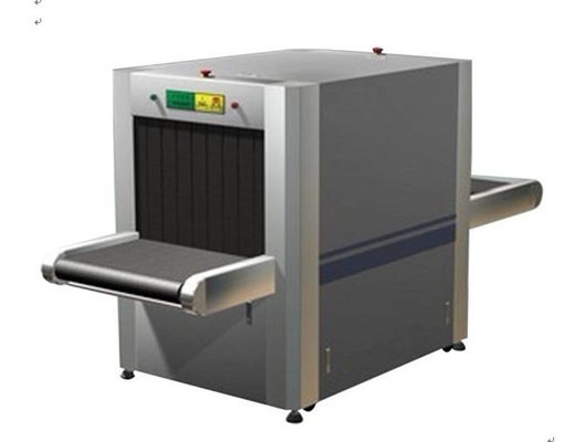 X Ray Baggage Scanner for Airport and Station for security checking