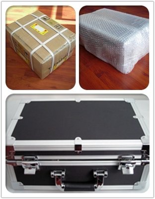 Underground Digital Long range diamond detector of 50m detecting depth