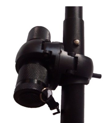 Telescoping under vehicle search mirror For Car Security Checking With Adjustable Swivel