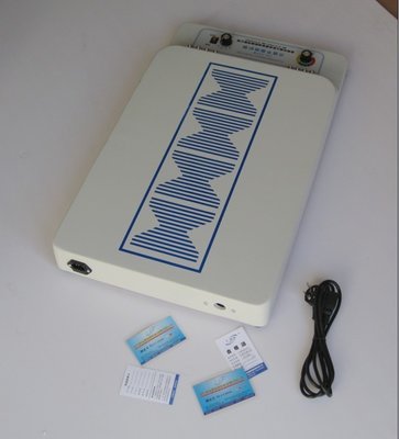 Zoning Broken Portable Industrial Metal Detector / food metal detector