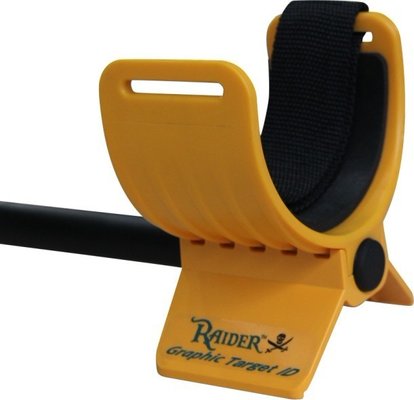 Deep Searching Underground Metal Detector for coin detecting and gold finder ACE250