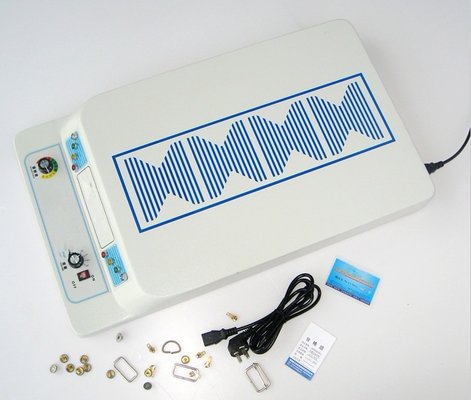 Subarea staple detector needle detector for industrial metal detector 220 V 50 HZ