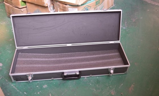 Telescopic Under Vehicle Inspection Camera / checking Camera  with Video recording