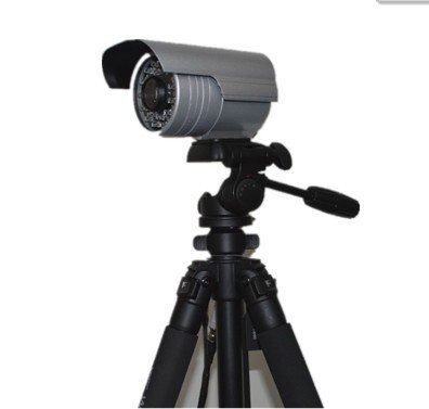 Security Access control Under Vehicle Inspection Camera for anti - terrorism purpose
