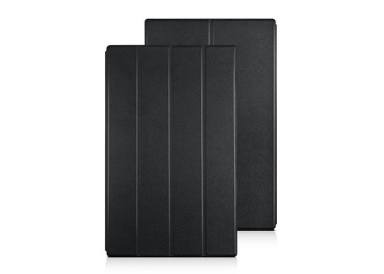 Convenient 15.6" Portable Monitor , Portable Desktop Monitor 368*225*9.0mm