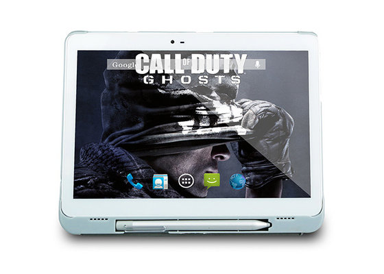 32GB Storage Children's Electronic Learning Tablet PC With USB C Port