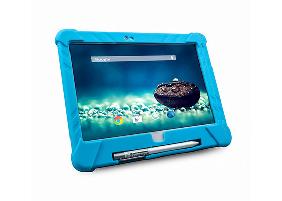 200*1920 Educational Tablet PC , Educational Tablet Laptop Original Handwriting