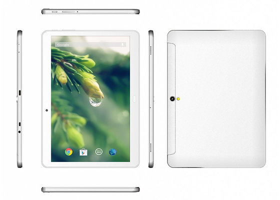 200*1920 Educational Tablet PC , Educational Tablet Laptop Original Handwriting