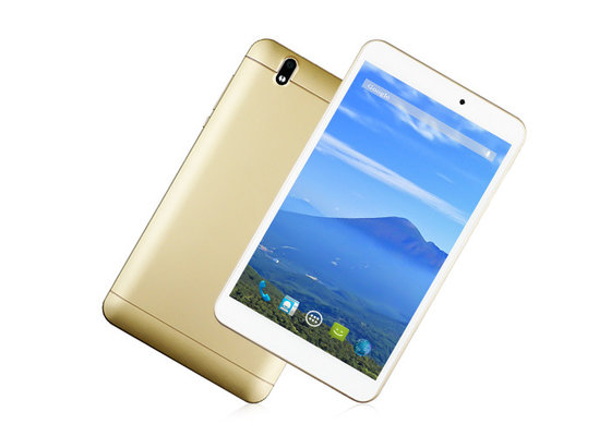 4G Wifi 8 inch anti-scratch screen origianl handwriting educational tablet PC for school class